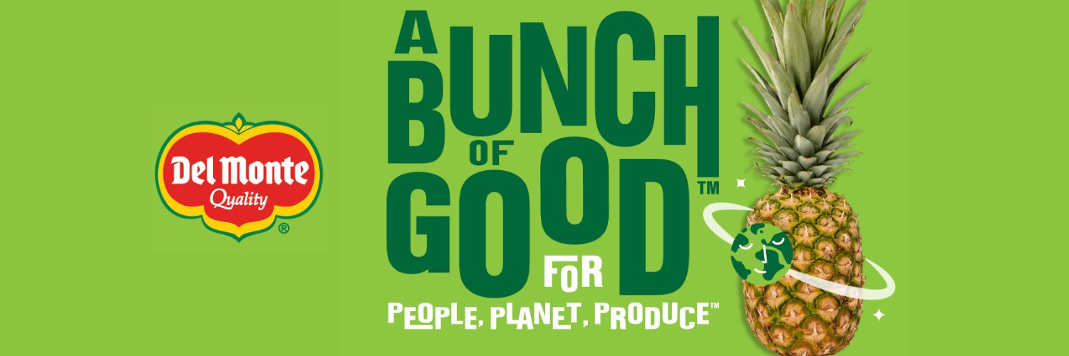Fresh Del Monte Produce Inc. - ResponsibilityReports.com