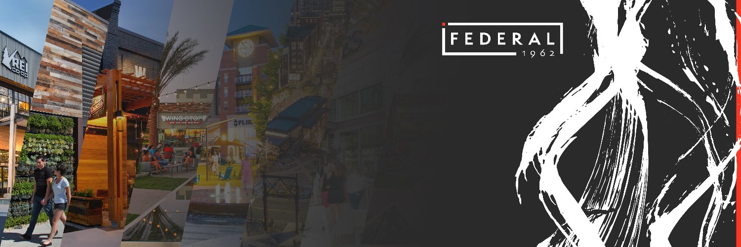 Federal Realty Investment Trust - ResponsibilityReports.com