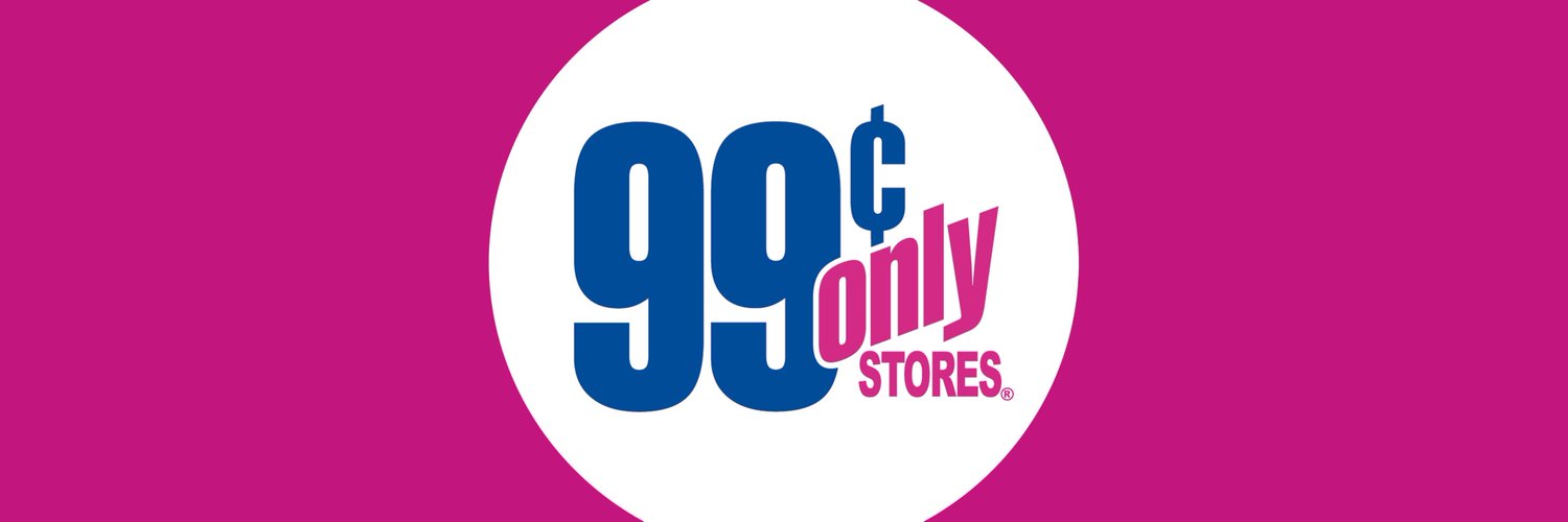 99 Cents Only Stores - ResponsibilityReports.com