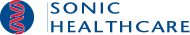 Sonic Healthcare Limited - ResponsibilityReports.com