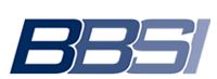 Barrett Business Services, Inc. - ResponsibilityReports.com